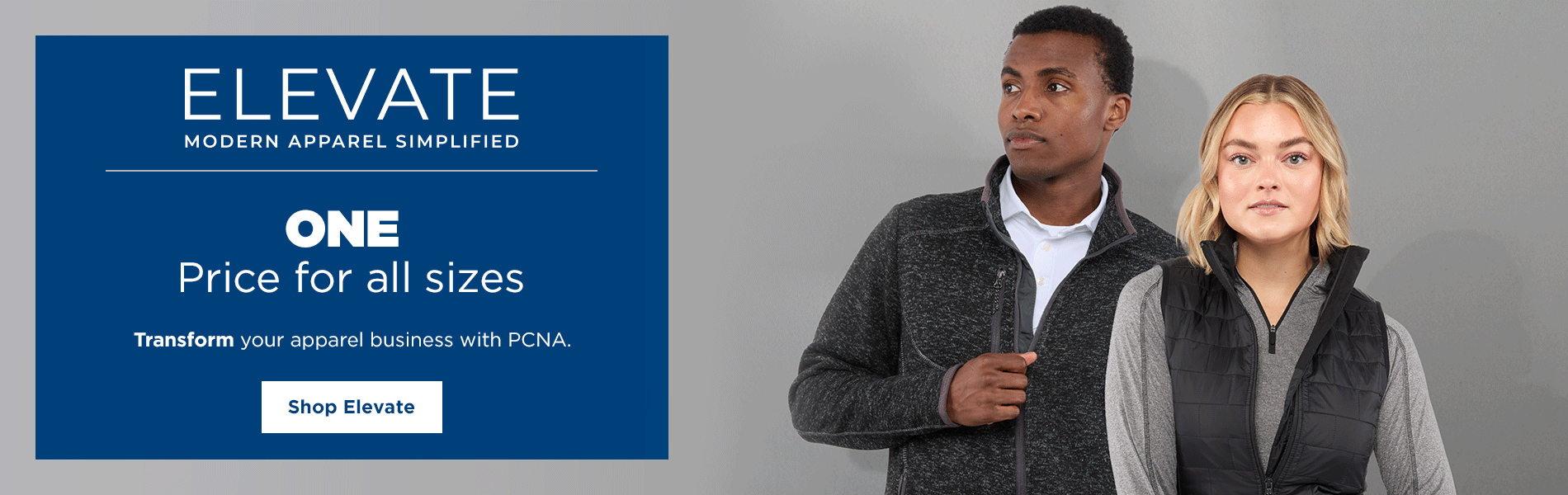 | Trimark Sportswear